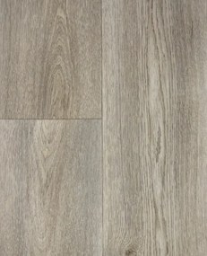 Beauflor PVC Blacktex Columbian Oak 629L š.3m