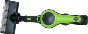 Procraft VP30
