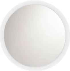 Nástěnné LED svítidlo NOVA LUCE ONAR 21W 3000K 9030500