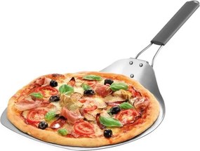 TESCOMA Lopatka na pizzu GrandCHEF