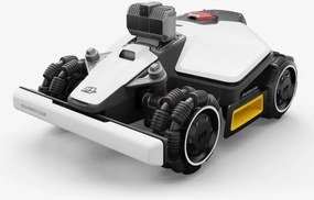 Mammotion robotická sekačka LUBA mini AWD LiDAR 1500