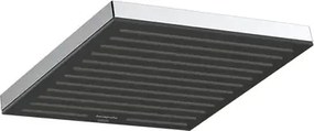 Hansgrohe Sprchový set DuoTurn E chrom / Sprchový set / Pod omítku / H