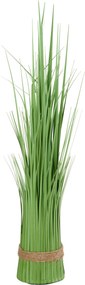 XXXLutz DEKORAČNÍ TRÁVA 50 cm Ambia Home - Dekorační tráva - 0039530100