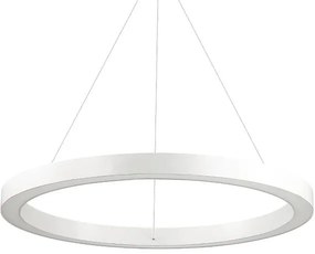 Závěsné svítidlo ORACLE - 211381 - Ideal Lux