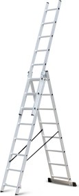Procraft PLA3.340