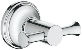 Háček Grohe Essentials chrom G40656001