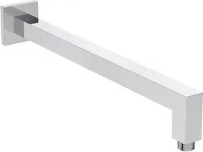 Ideal Standard Idealrain - Sprchové rameno stropní | 40 cm | chrom