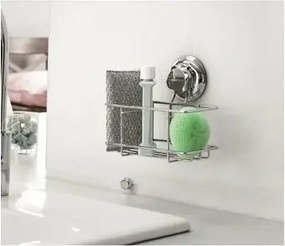 Compactor - Bestlock systém Držák na kuchynské náčiní bez vrtání / nos