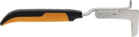 Nůž FISKARS XACT na plevel šířka 3 cm 34 cm 1027045 01684