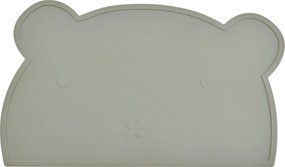 XXXLutz PROSTÍRÁNÍ, 34,5/21 cm Jimmylee - Prostírání na stůl - 003830000806