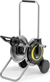 Kärcher HT 5 M 2.645-367.0 Hadicový vozík / Délka hadice 20 m