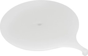 XXXLutz STROPNÍ NOSNÍK Homeware - Tyče & kolejnice na záclony - 006935090203