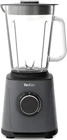 Tefal PerfectMix Essential BL771BF0 černá / Stolní mixér / 1200 W
