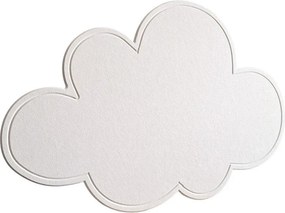 Akustická tabule Cloud L – Styler