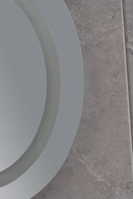 Mixxus MC03-60 Plain