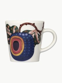Sada šálků na espresso Taika Sato, 2 díly