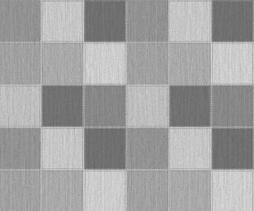 Ubrus PVC M-202 E role 140cm x 20m