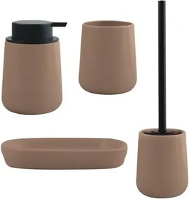 MSV MAONIE mýdlenka cappuccino / Keramika