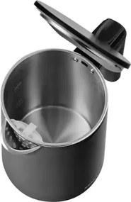 SENCOR SWK 0156BK černá / Rychlovarná konvice / 1500W / 1L