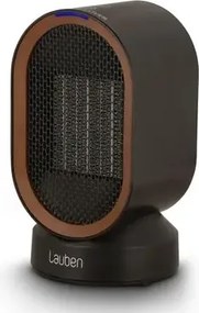 Lauben Desk FanHeater 2in1 600BB / Keramické topidlo / Horkovzduch / 6