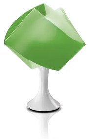 SLAMP: GEMMY stolní lampa SLAMP: Barva: Zelená