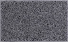 LineaDue ROMAN - Koupelnová předložka béžová Rozměr: 50x80 cm