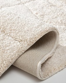 Koberec Ardano cream 160x230 cm