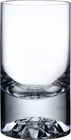 Sklenice a skleničky Shade 290 ml 4 ks