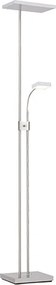 Tween Light TEXAS LED stojací lampa, 1400 lm, teplá bílá, 180 cm