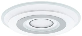 Eglo 99399 - LED Stropní svítidlo REDUCTA 3xLED/16W/230V
