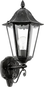 EG 93457 Svítidlo venkovní nástěnné 93457 - EGLO