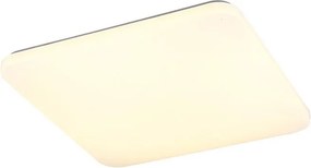 Tween Light ARONA LED stropní svítidlo, 2000 lm, 44 W