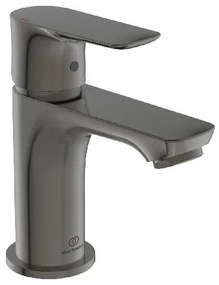 Ideal Standard Connect Air - Umyvadlová baterie Piccolo Slim, Magnetic Grey A7018A5