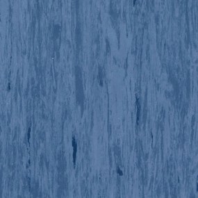 Homogenní PVC Tarkett STANDARD PLUS (2.0 mm) - Standard DARK BLUE 0493