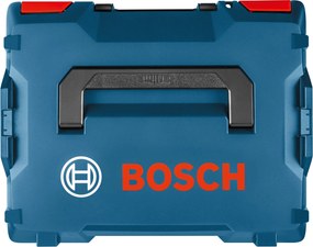 Bosch Professional Box na nářadí L-Boxx 238, 442 x 357 x 253 mm