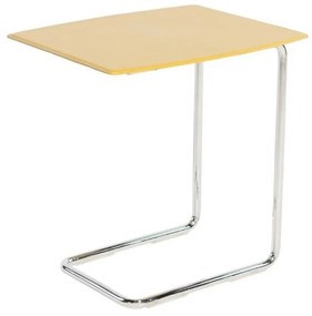 MIDJ - Konferenční stolek APELLE