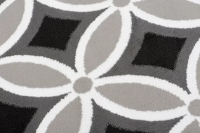 Moderní kusový koberec CHAPPE CH3420 - 130x190 cm