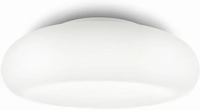 koupelnové stropní svítidlo Philips MIST 1x20W E27