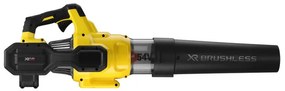 DCMBA572N DEWALT FLEX VOLT FUKAR BEZ AKUMULÁTORU A NABÍJEČKY