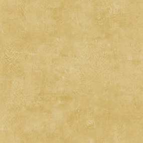 Luxusní zlatá vliesová tapeta na zeď,  štuková omítka, Z18933, Trussardi 7, Zambaiti Parati