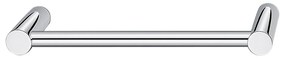 Nimco Držák na ručníky, 36 cm BORMO - BR 11035-26