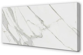 Obrazy na plátně Marble kámen skvrny 140x70 cm