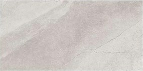 EBS Shale - Dlažba 60x120 cm, matná moon IMSL01BA