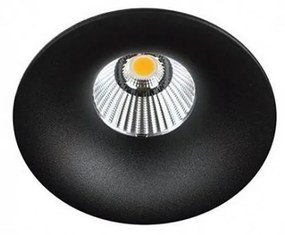 Kohl Lighting Kohl Lighting - LED Koupelnové podhledové svítidlo LUXO LED/12W/230V IP65 W3545