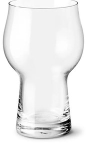 BOHEMIA PRESTIGE ARNULF PIVNÍ SKLENICE 400ML SADA 6 KS