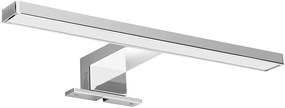 Aqualine, SERAPA LED svítilna 5W, SA147