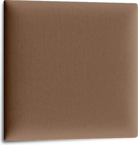 Quadratta 40x40
