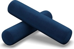 Set polštářů válec - Kronos