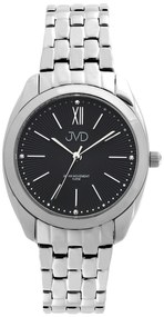 Dámské náramkové ocelové náramekové hodinky JVD J4177.2