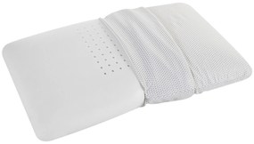 Anatomický polštář Magniflex MagniCool Standard Maxi